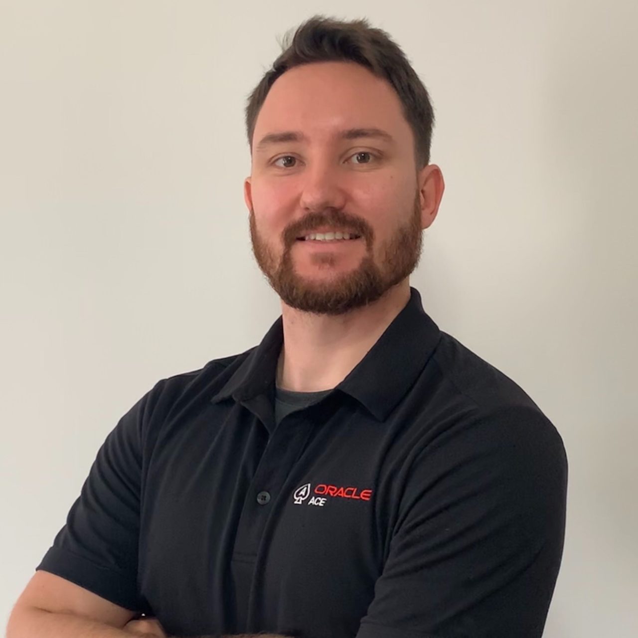 Oracle ACEs Latinoamérica | LAOUC